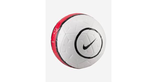 Nike Academy Total 90 Soccer Ball IH7531-100