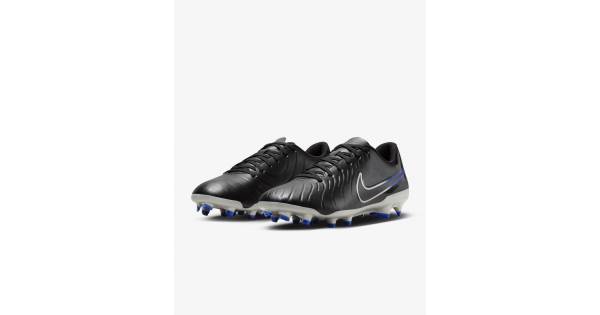 Nike Tiempo Legend 10 Club FG DV4344-040