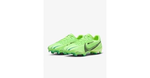 Nike Vapor 15 Academy Mercurial Dream Speed FG Soccer Boots FJ7200-300