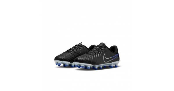 Nike Jr. Tiempo Legend 10 Club Soccer Boots DV4352-040