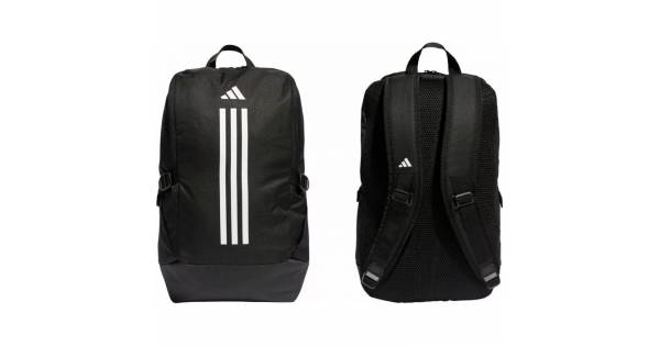 ADIDAS Essentials 3-Stripes Backpack IP9884