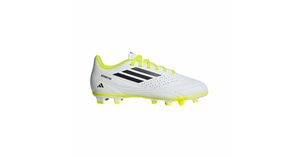 ADIDAS Deportivo III Flexible Ground Boots Kids JP9168