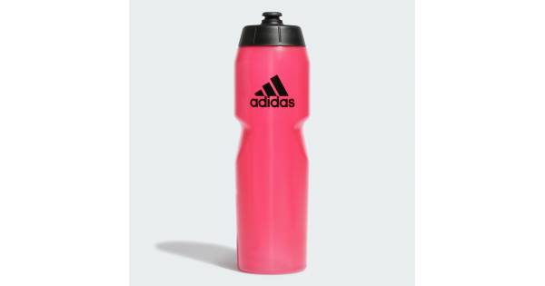 Adidas Performance Bottle 750 ML HT3519