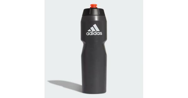 ADIDAS Performance Bottle 750 ML (FM9931 / FM9932)