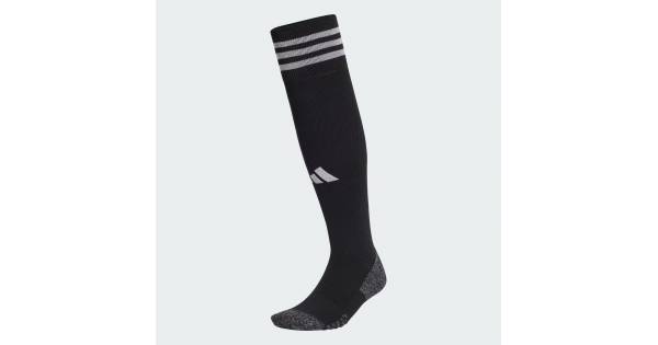 ADIDAS Football adi 23 Socks HT5027