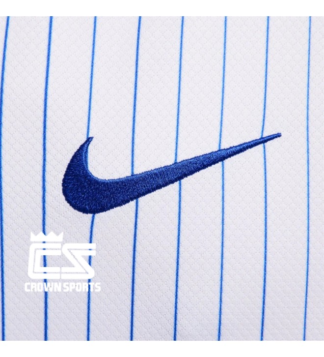 NIKE FRANCE EURO 2024 STADIUM AWAY JERSEY-FJ4273-100