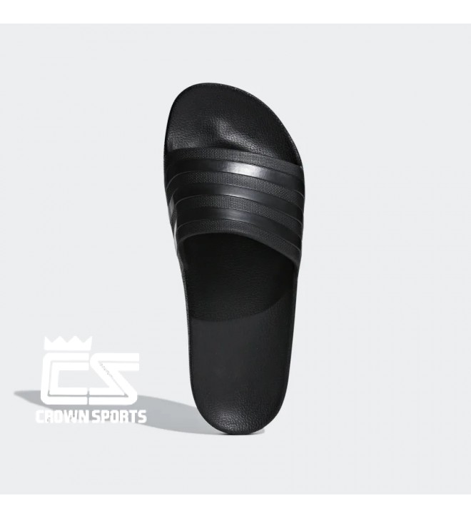 ADIDAS ADILETTE AQUA SLIDES