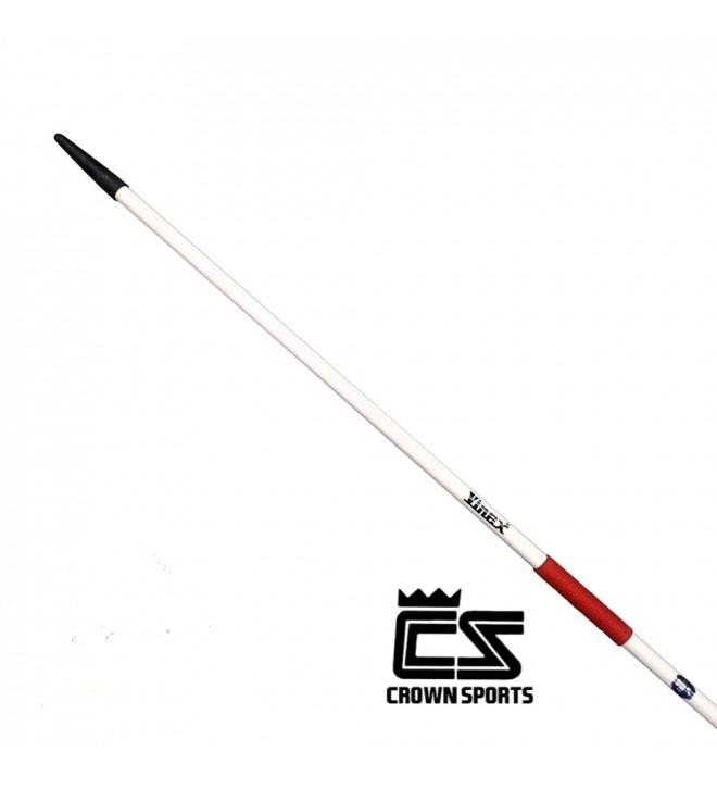 Practice Rubber Tip Javelin