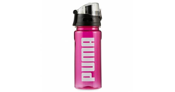 Puma Unisex-Adult TR Bottle Sportstyle Deep Orchid - 053518-17