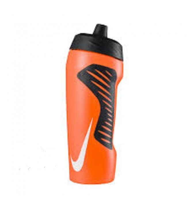 BOTTLES