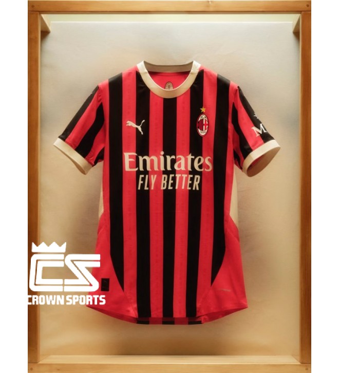 AC MILAN