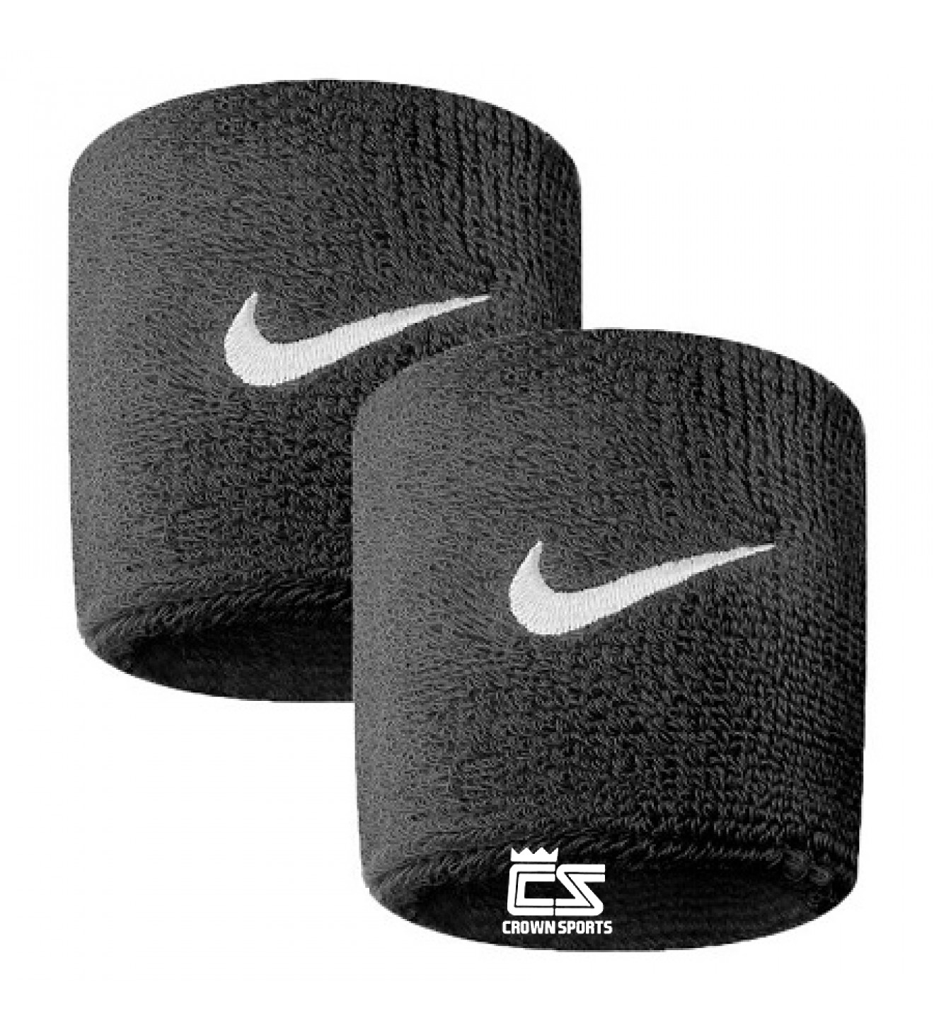 Swoosh Wristband Nike