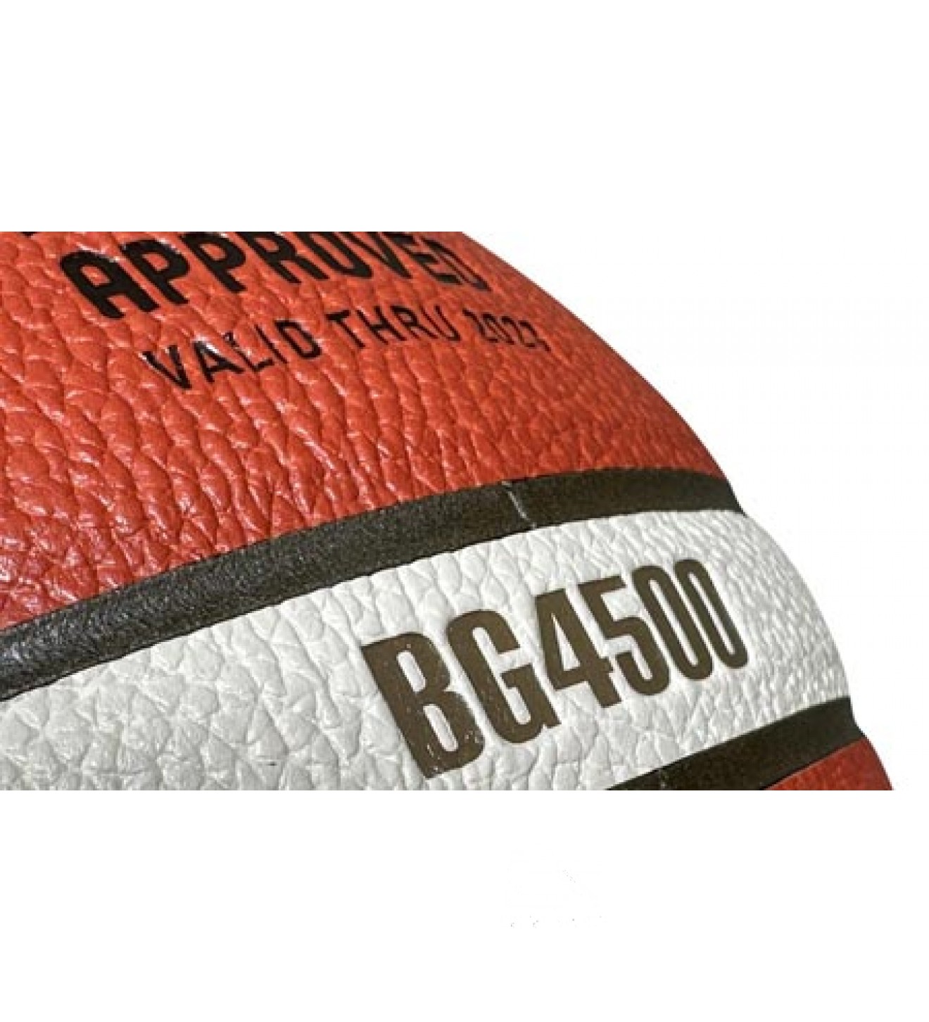 MOLTEN BASKETBALL B7G4500