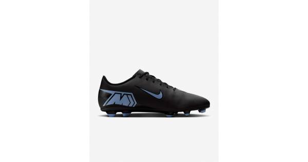 Nike Mercurial Vapor 16 Club Multi-Ground Low-Top Soccer Cleats FQ8441-001