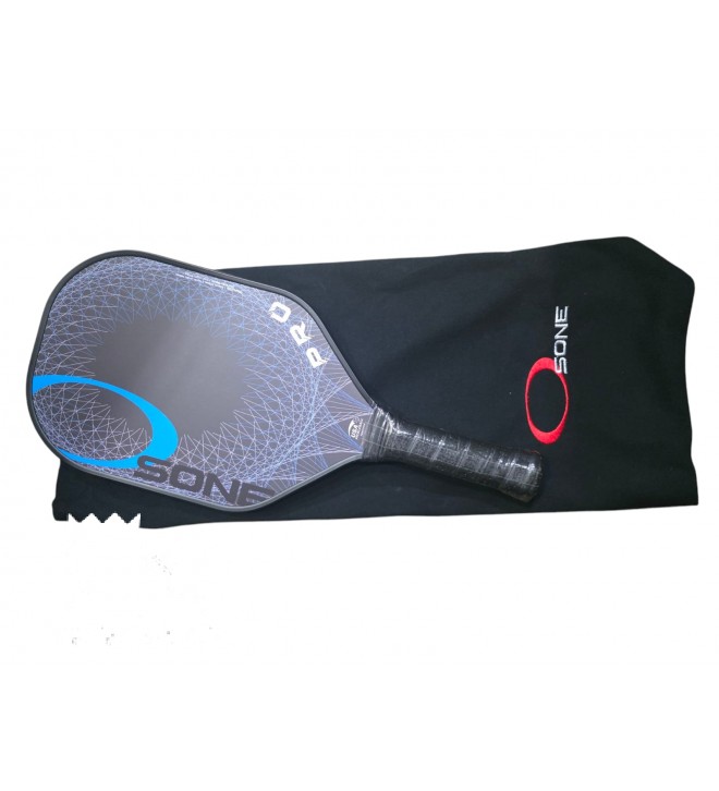 Osone Pro Pickleball Paddle Bat