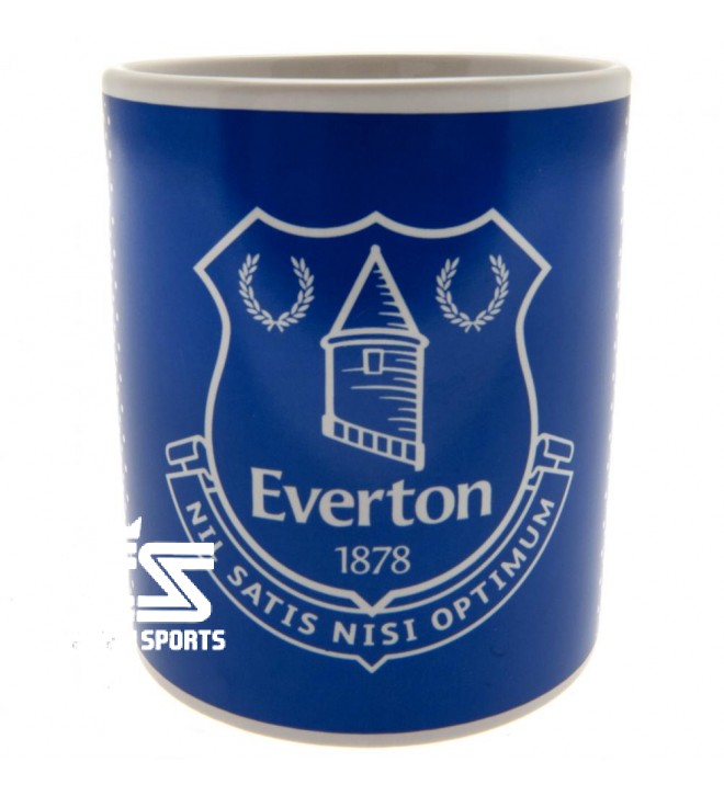 EVERTON FC
