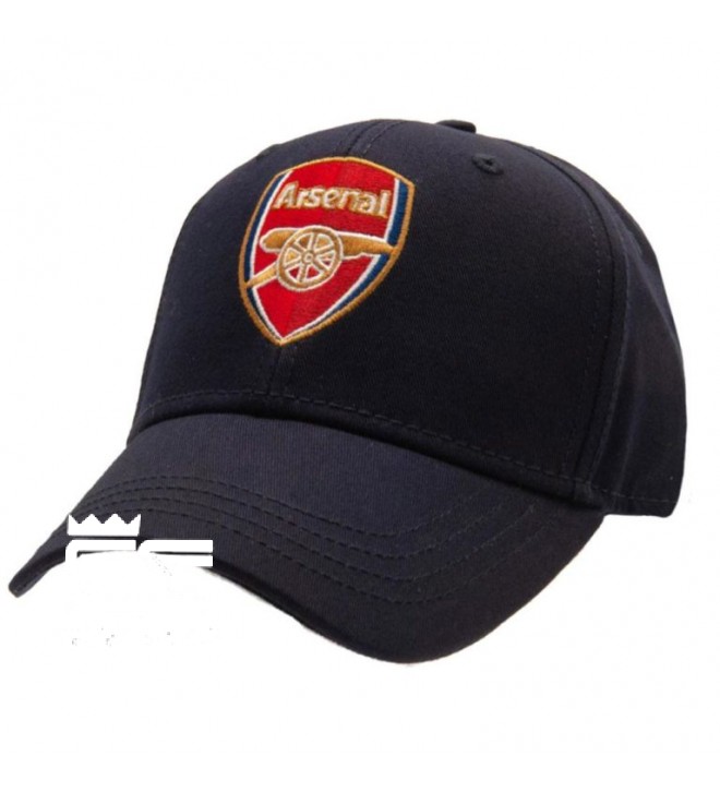 ARSENAL