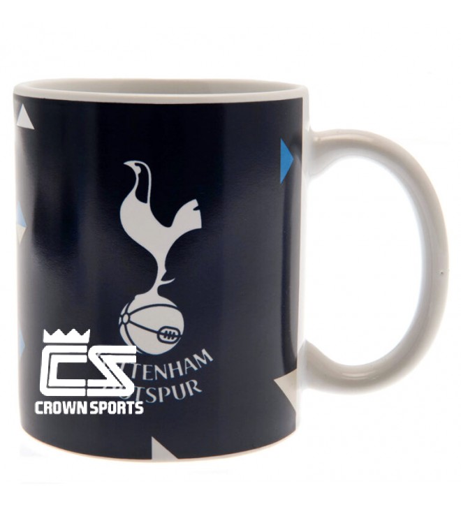 TOTTENHAM HOTSPUR