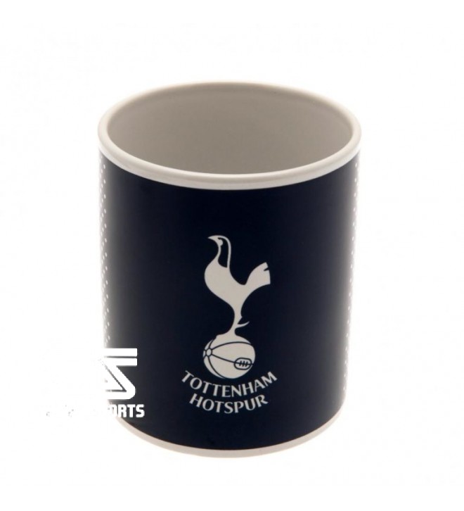 TOTTENHAM HOTSPUR