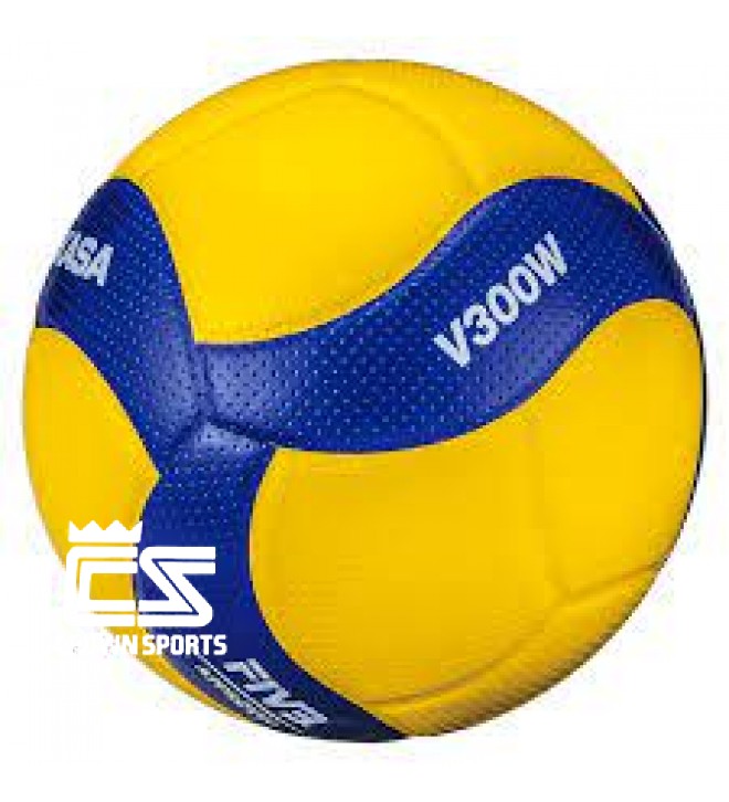 MIKASA VOLLEYBALL V 300W