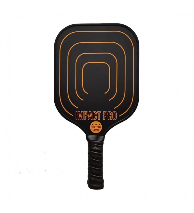 Pickleball Corner Impact Pro Pickle Bat