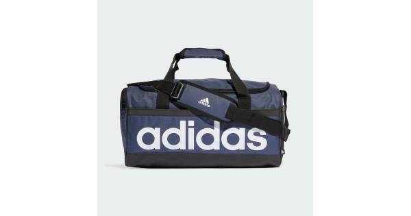 ADIDAS Essentials Duffel Bag HR5353