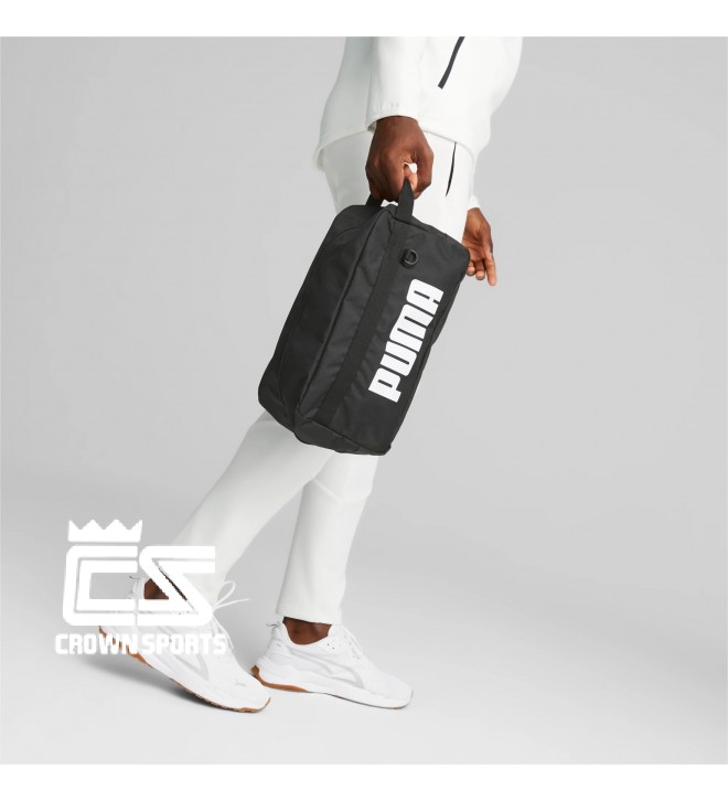 PUMA Challenger Shoe Bag 079532-01