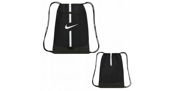 Nike Academy Gymsack Bag DA5435-010