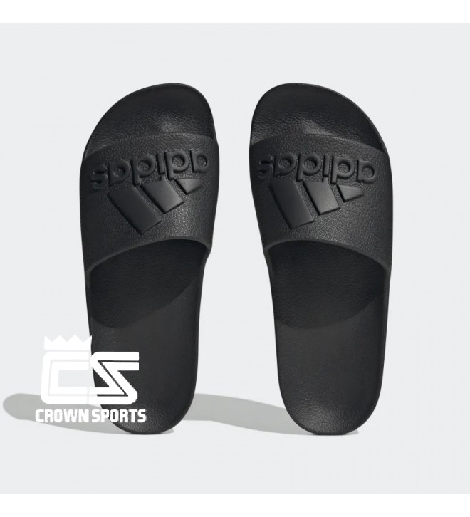 SLIDES