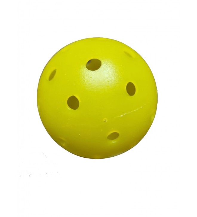 PICKLEBALL BALL
